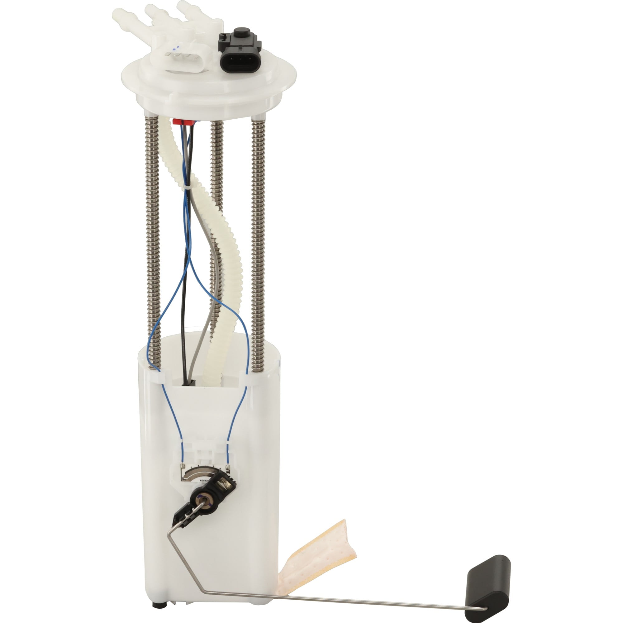 For 1997-2000 S10 Fuel Pump 8191772590, 19177259 - Walmart.com