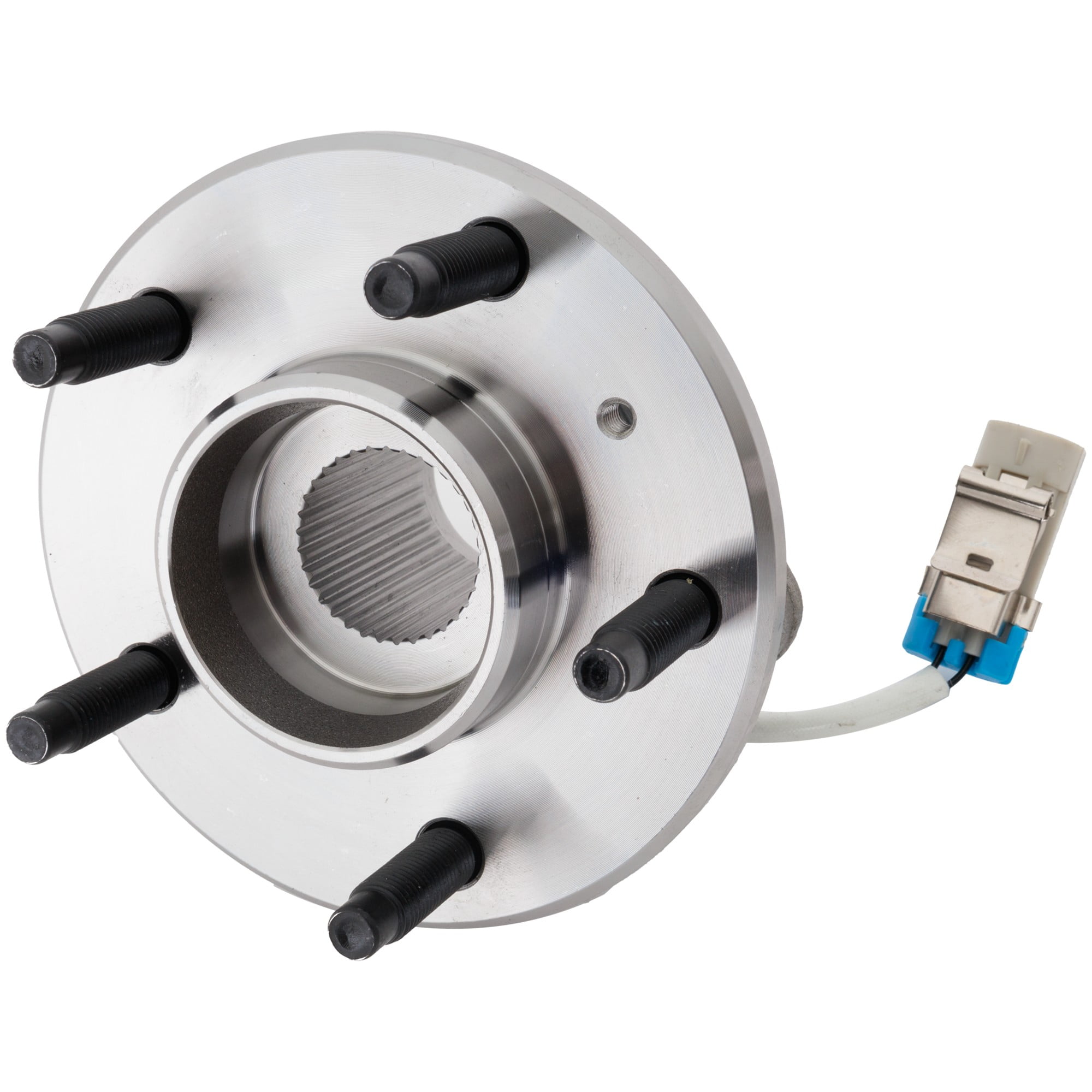 For 1997-2001 CENTURY Wheel Hub 12429204 - Walmart.com