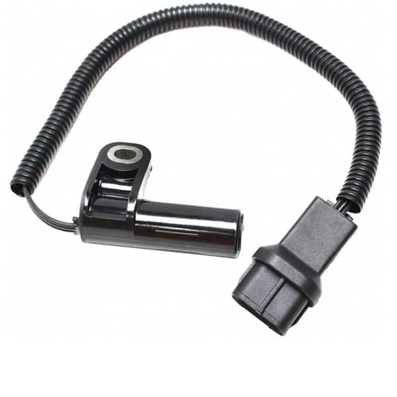 For 1997-2004 Grand Cherokee Crankshaft Position Sensor 56027868 ...