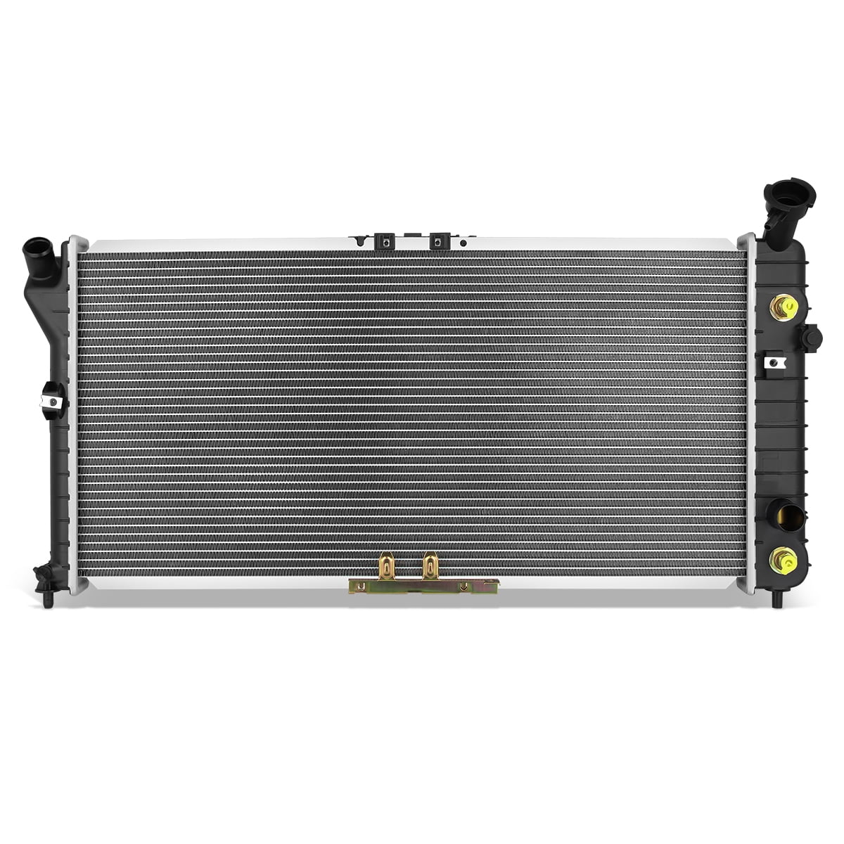 1997 Pontiac Grand Prix