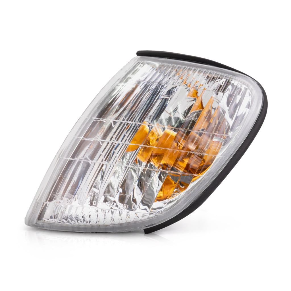 For 1998 1999 2000 Lexus LS400 Signal Light Assembly Driver Side ...