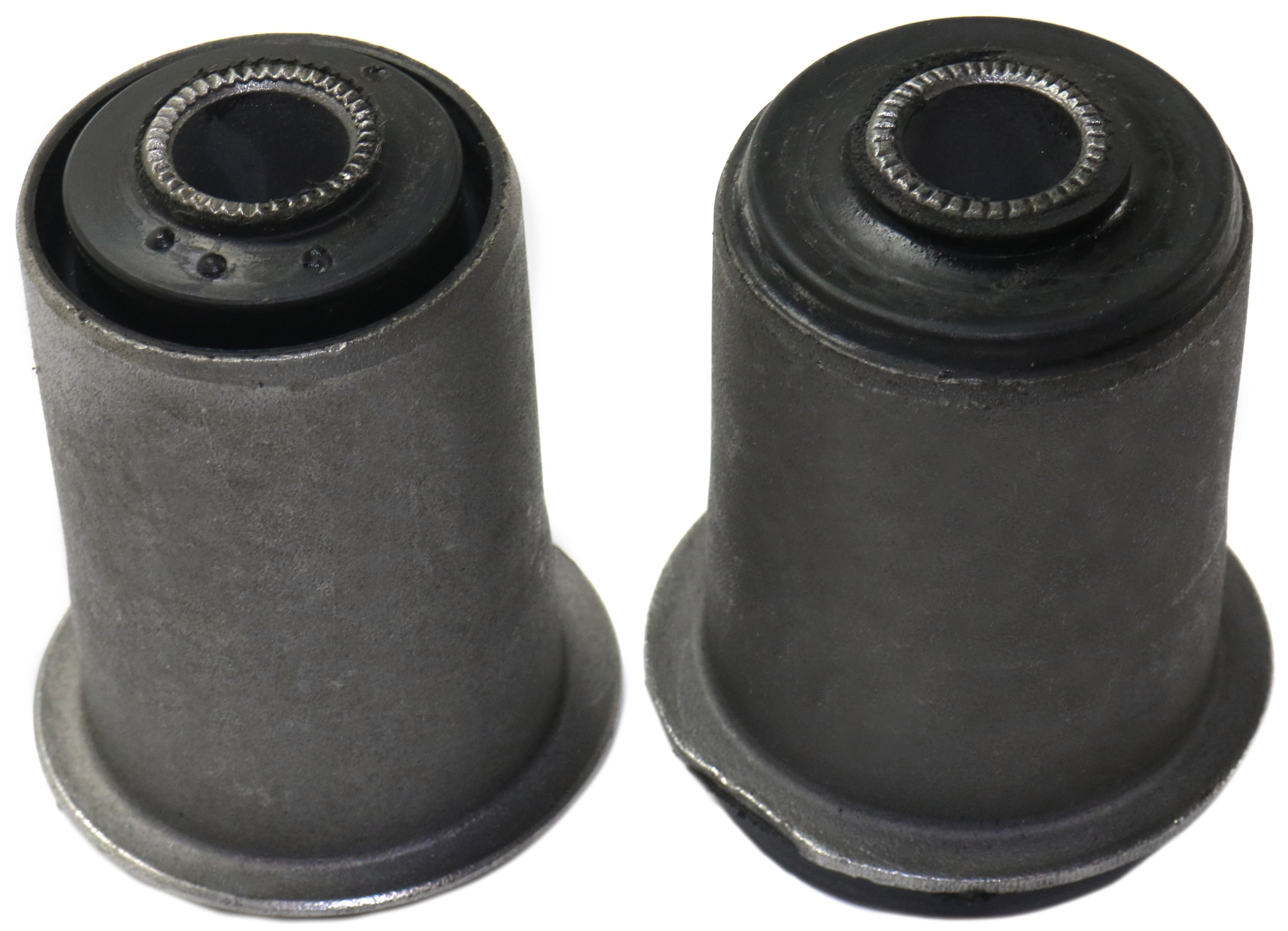 For 1998-2001 RANGER Front Lower Control Arm Bushing Metal and Rubber ...