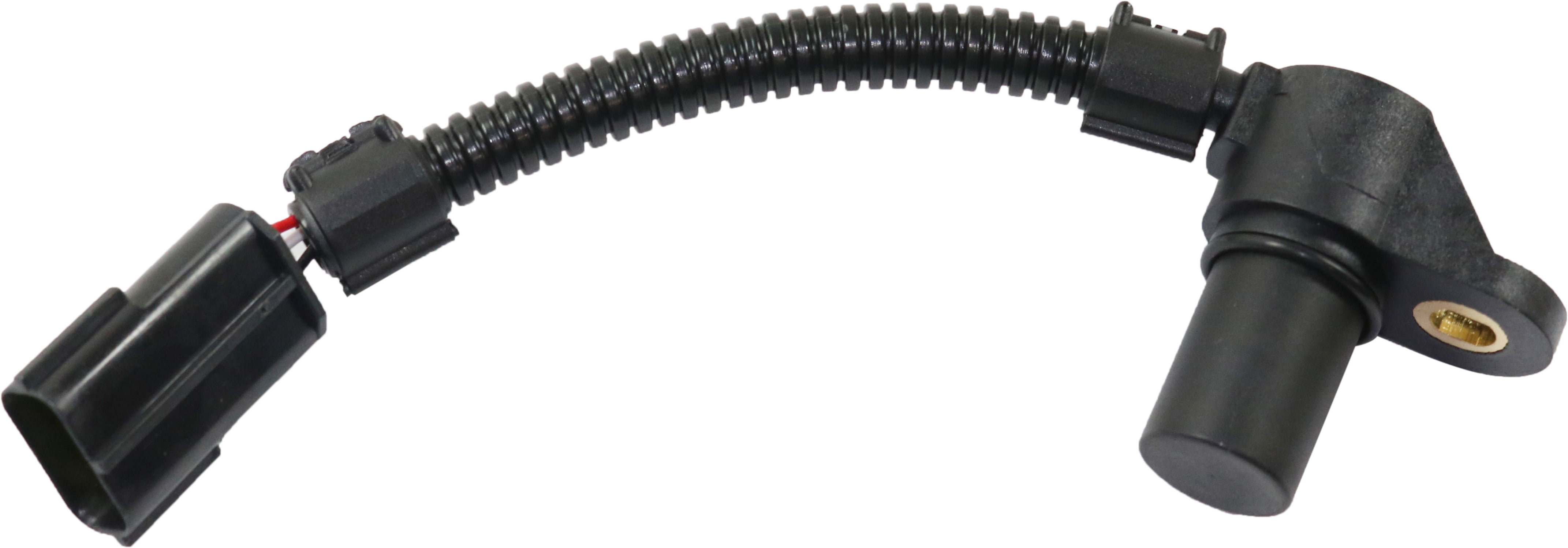 For 1998-2001 Sephia Camshaft Position Sensor 0K01118131 - Walmart.com