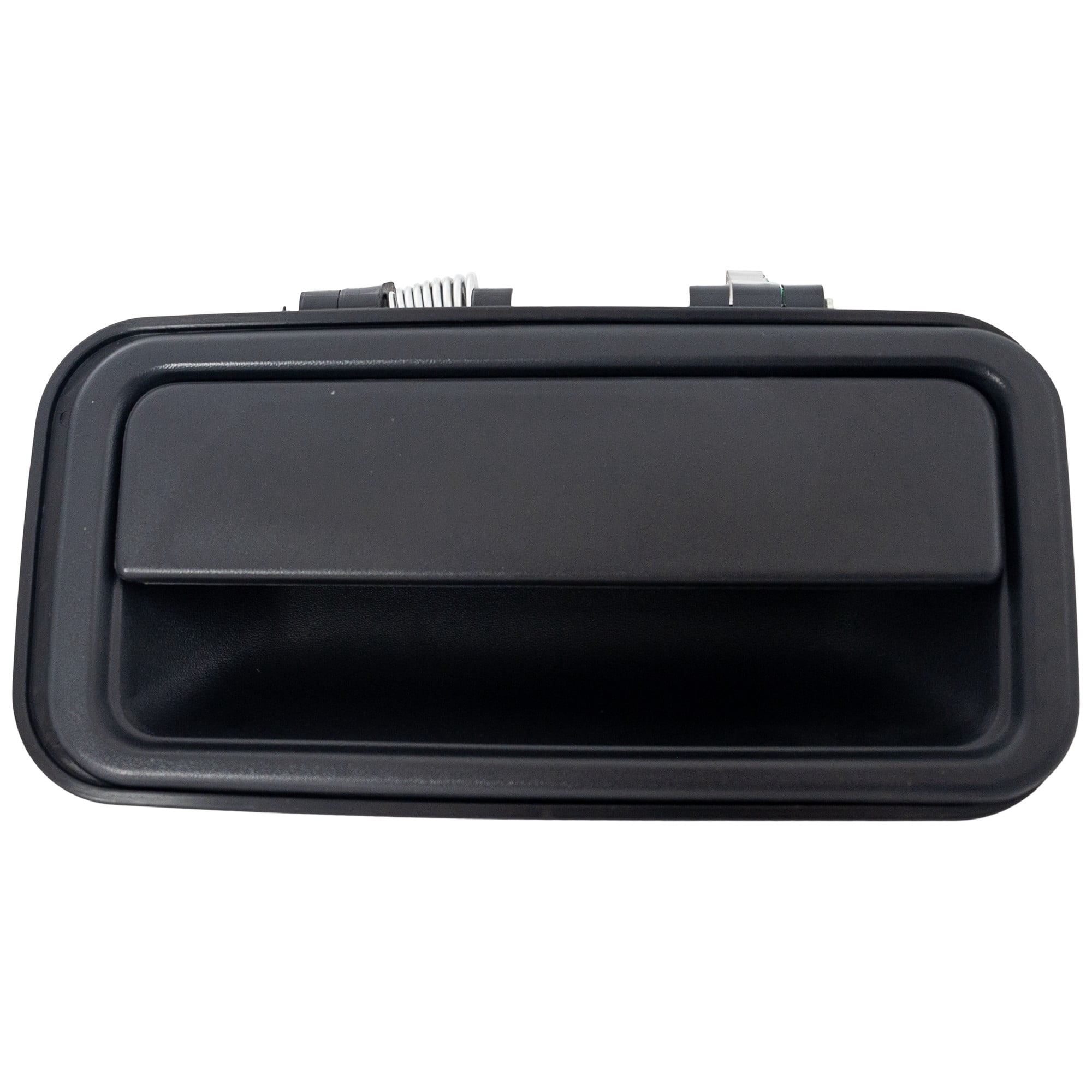 For 1998-2002 PASSPORT Tailgate Handle Black Plastic 8971379771 ...