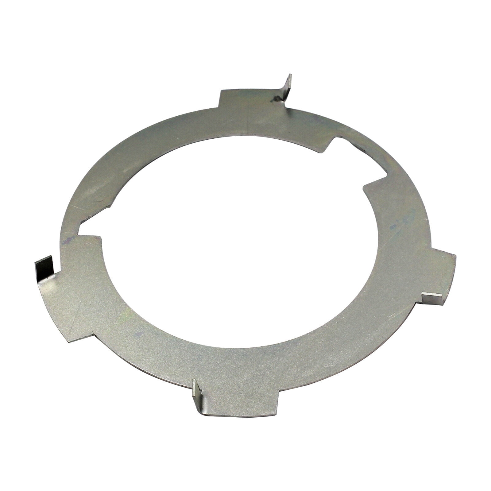 For 1998-2007 GM NP136 NP236 NP246 NP261HD NP263HD Transfer Case Oil ...