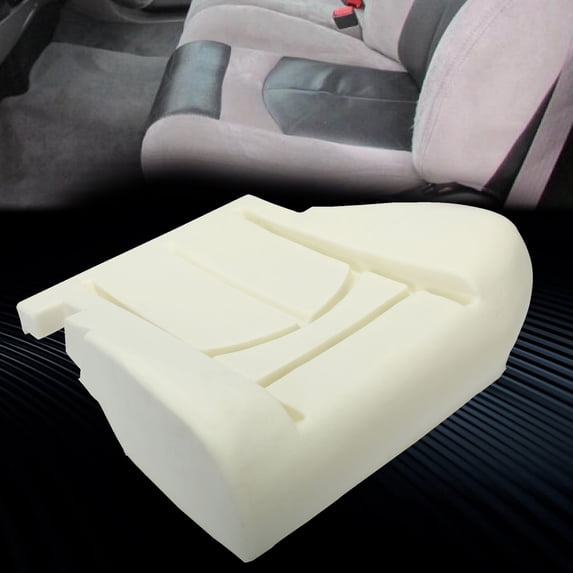 For 1999 2000 2001 2002 2003 2004 Ford F150 Front Left Driver Seat ...