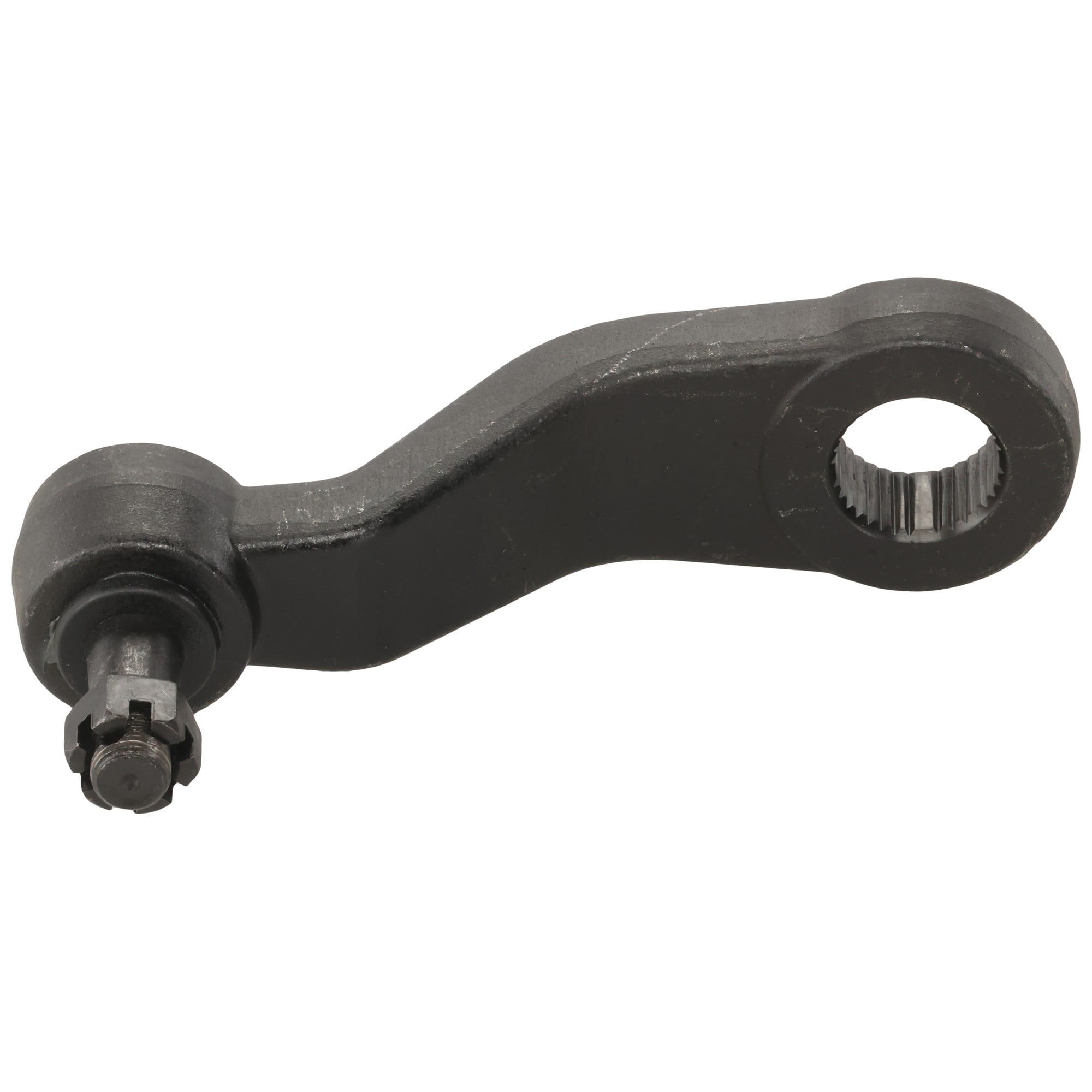For 1999-2000 Escalade Pitman Arm K6335, MK6335 - Walmart.com