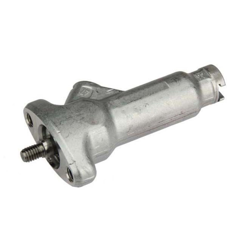 For 1999-2003 CLK320 Convertible Top Cylinder 1298001672 - Walmart.com