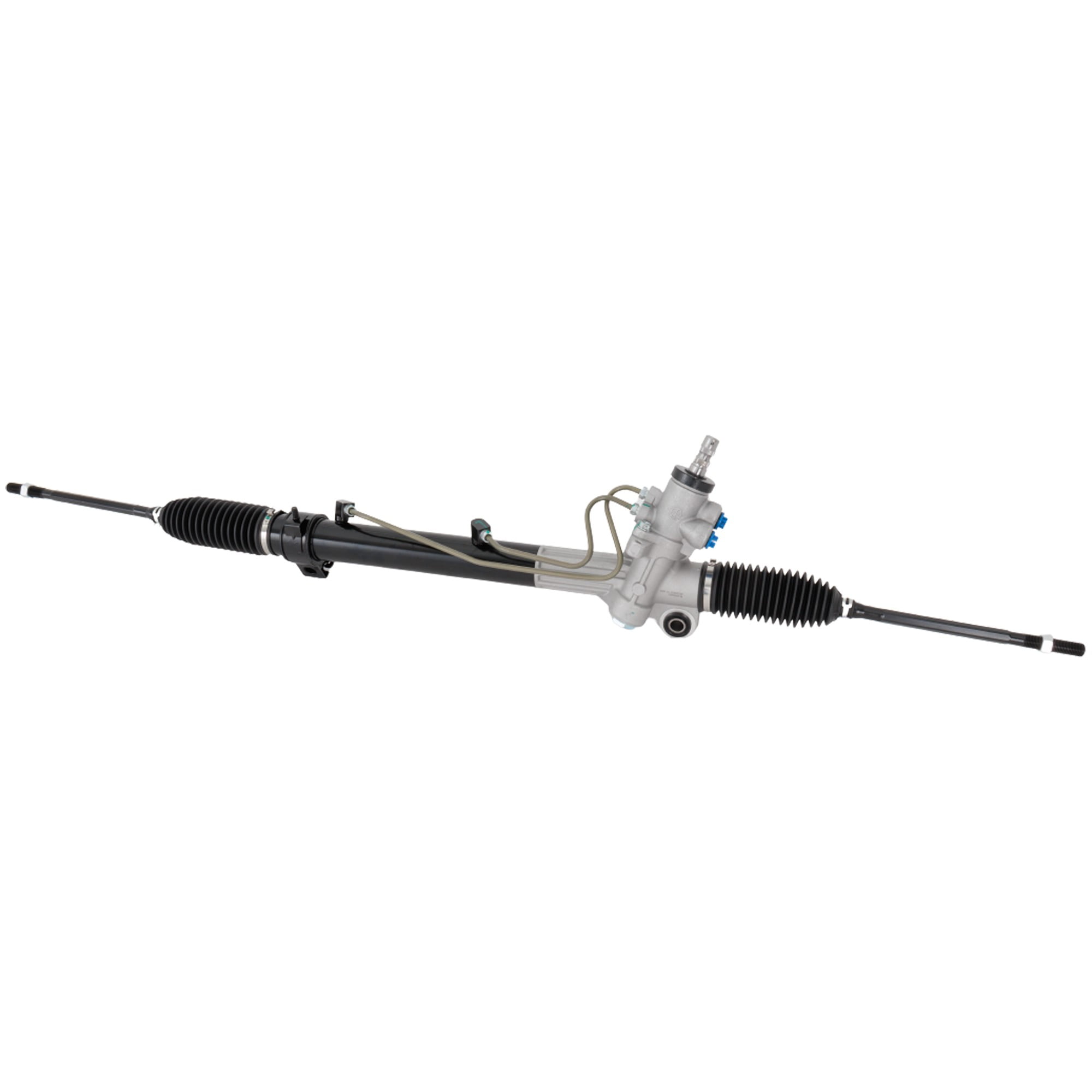 For 1999-2003 RX300 Inner Steering Rack 4425048041 - Walmart.com