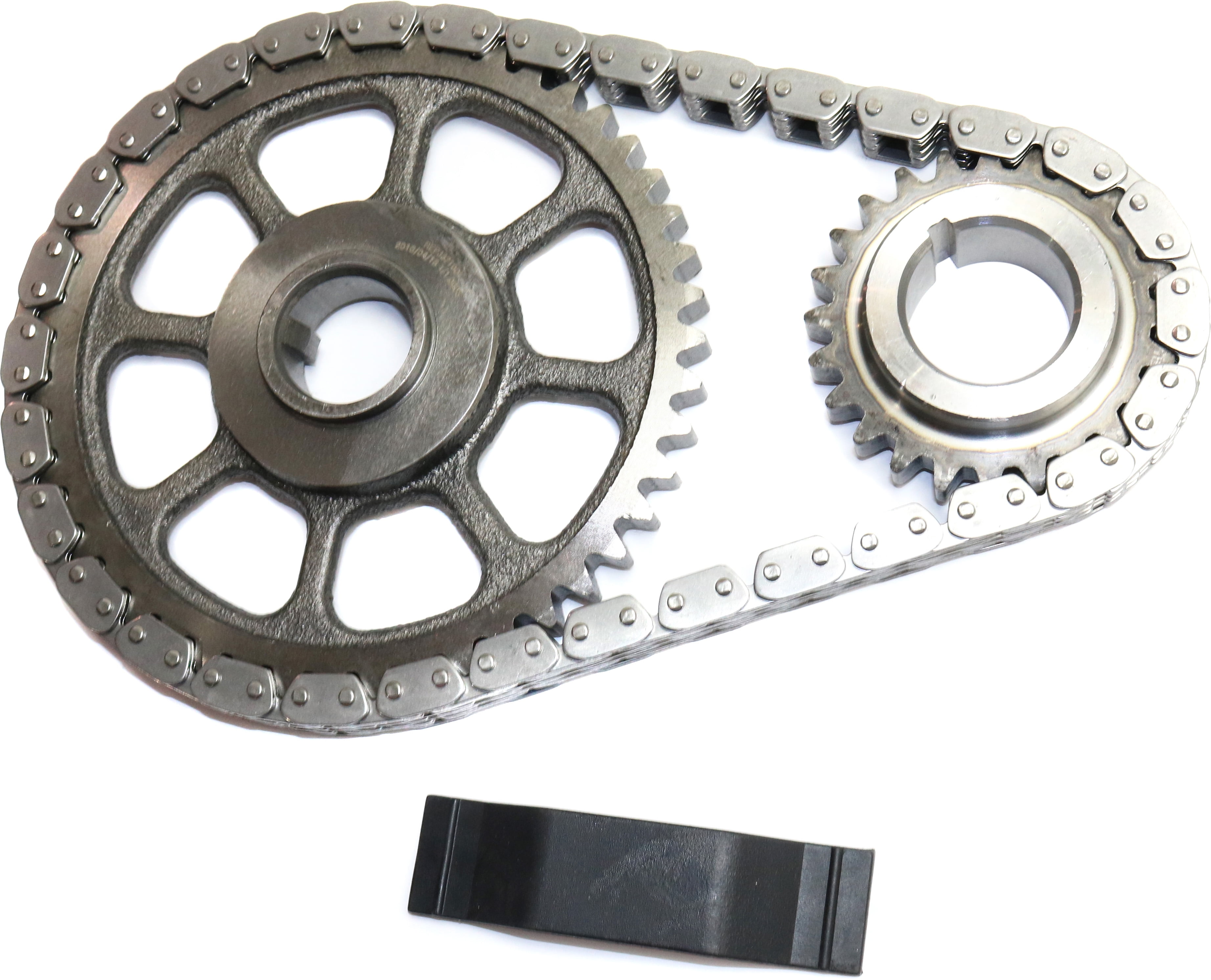 For 1999-2004 Grand Cherokee 6Cyl, 4.0L, OHV Engine Timing Chain Kit ...
