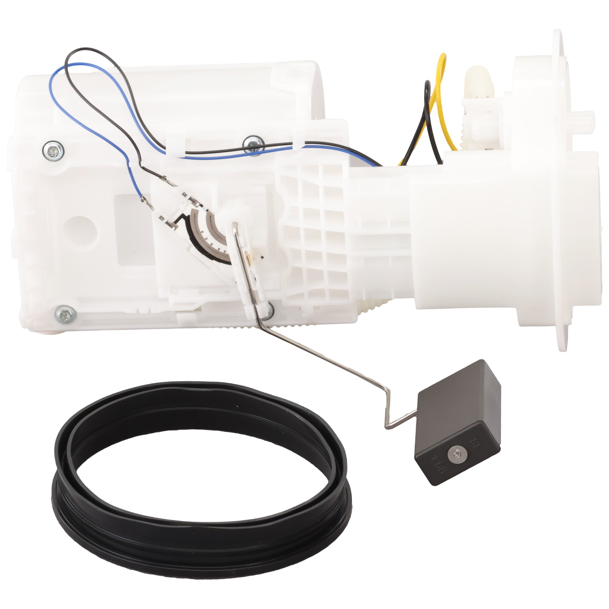 For 1999-2006 Golf Fuel Pump 1J0919087S - Walmart.com