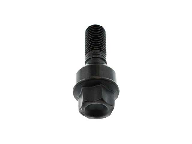 For 1999-2016 911 Lug Bolt - Walmart.com