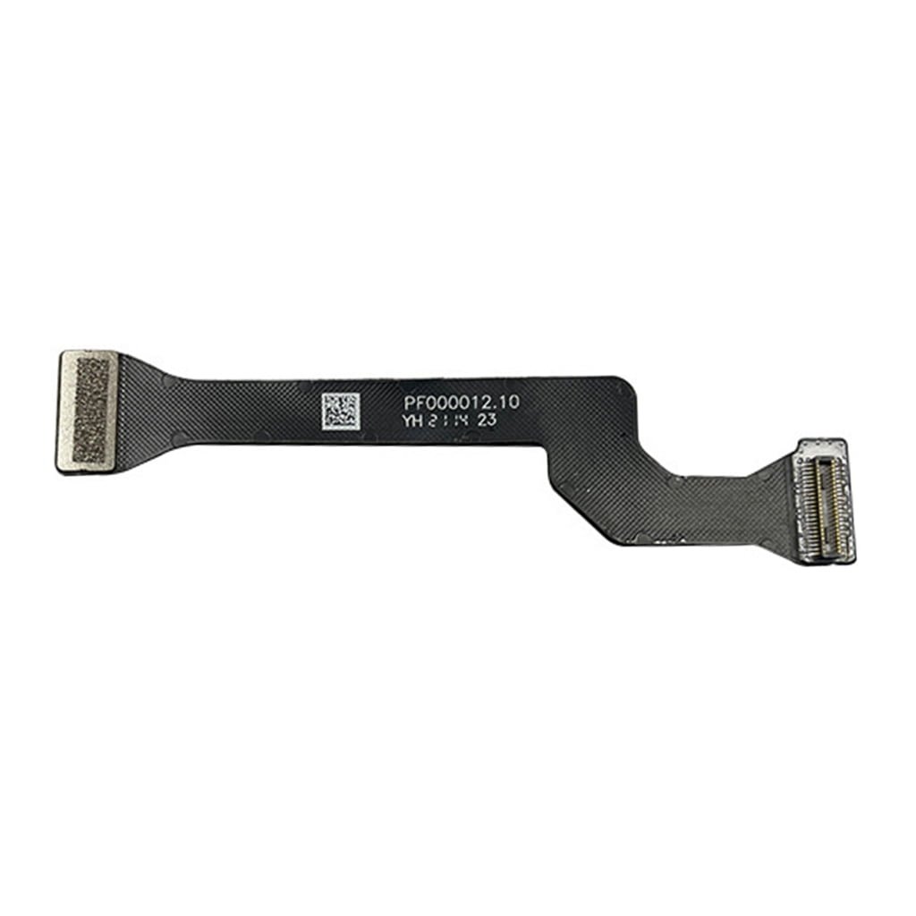 For 2 Yaw Arm Roll Bracket Flexible Ribbon Flat Cable Drones Stabilizer ...