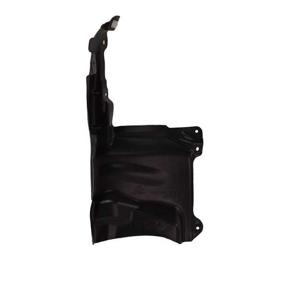 For 20-22 Corolla, 18-22 Prius Engine Splash Shield Under Cover Guard ...