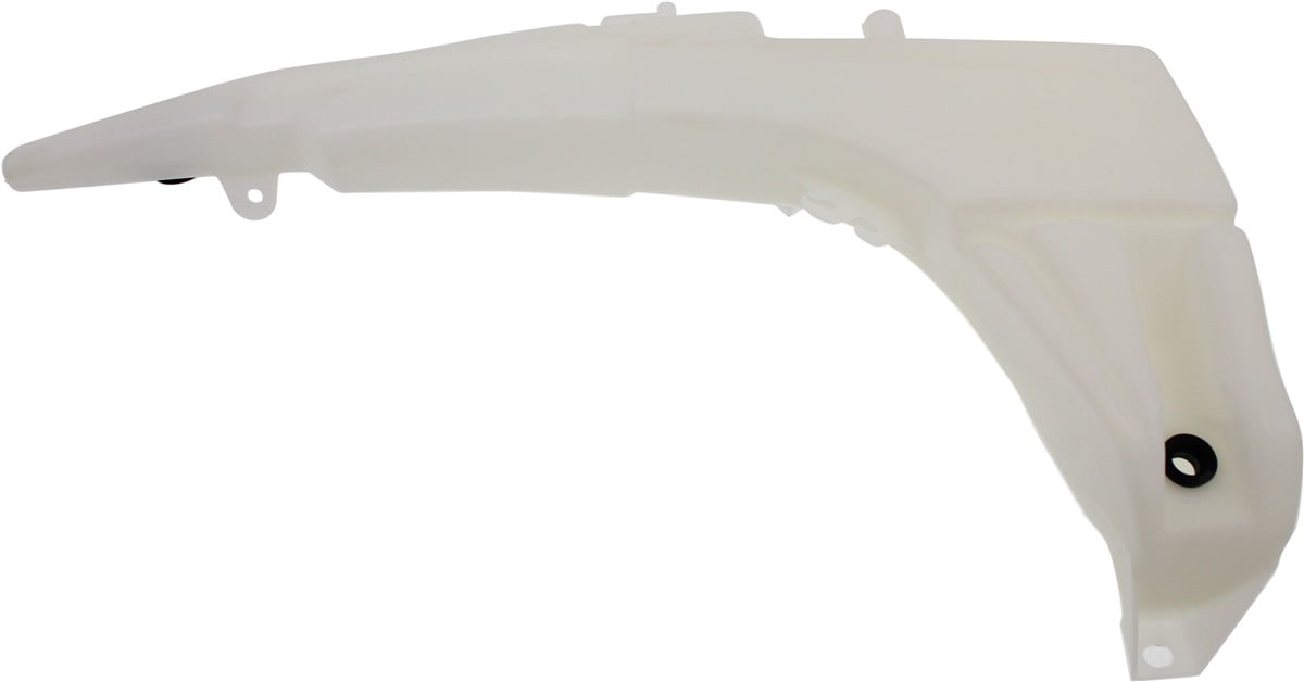 For 2000-2003 Focus Washer Reservoir FO1288101 3S4Z17618BB - Walmart.com