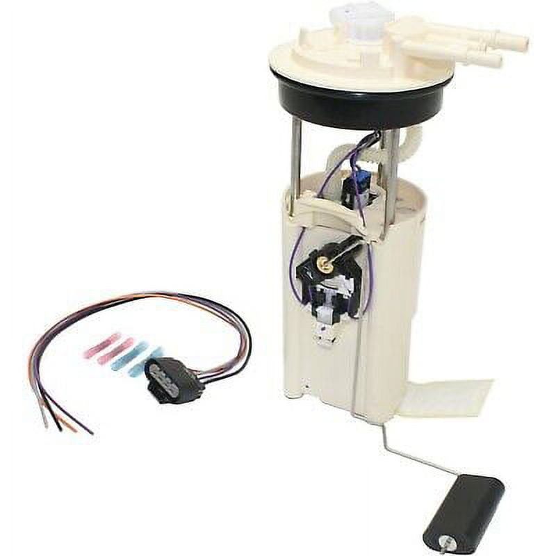 For 2000-2003 Tahoe Fuel Pump 19153713 - Walmart.com