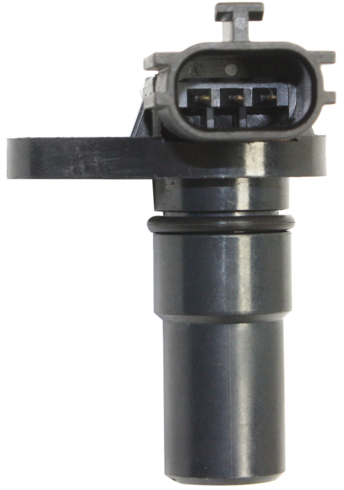 For 2000-2004 Maxima Automatic Transmission Speed Sensor Plastic ...