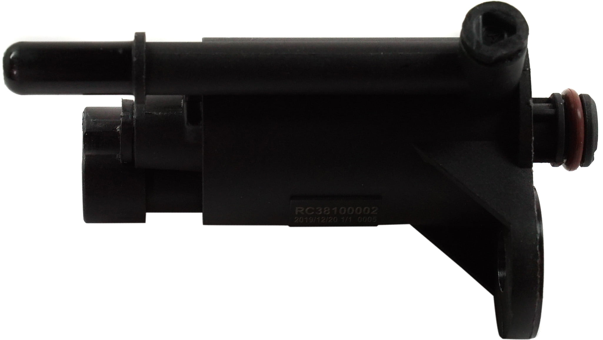 For 2000-2004 Tahoe Vapor Canister Purge Solenoid 1997279 - Walmart.com