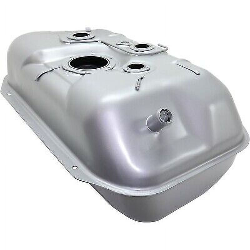For 2000-2004 Tracker Fuel Tank Steel 8910165DC0 - Walmart.com