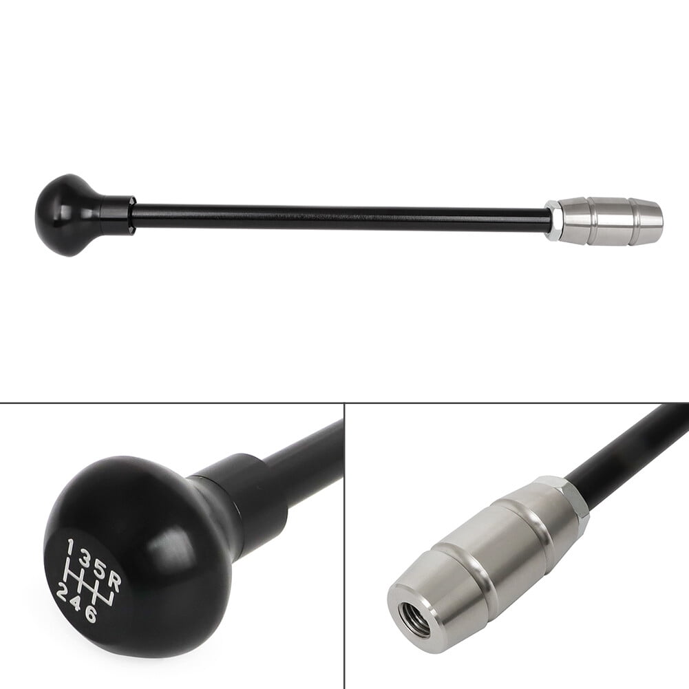 Nv5600 Shifter