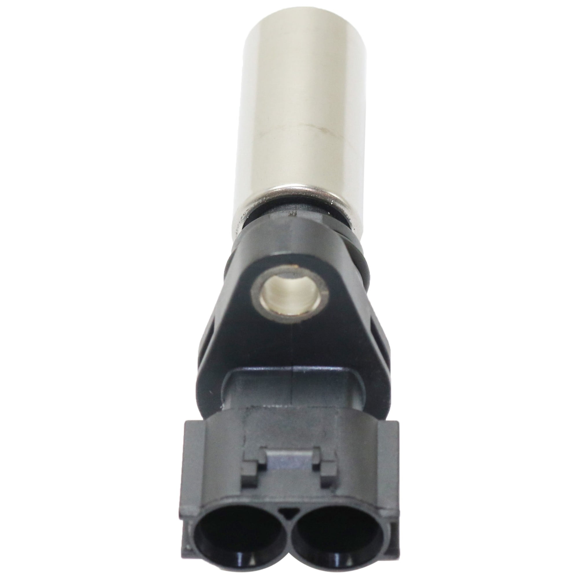 For 2000-2005 ECHO Crankshaft Position Sensor 9091905081 - Walmart.com