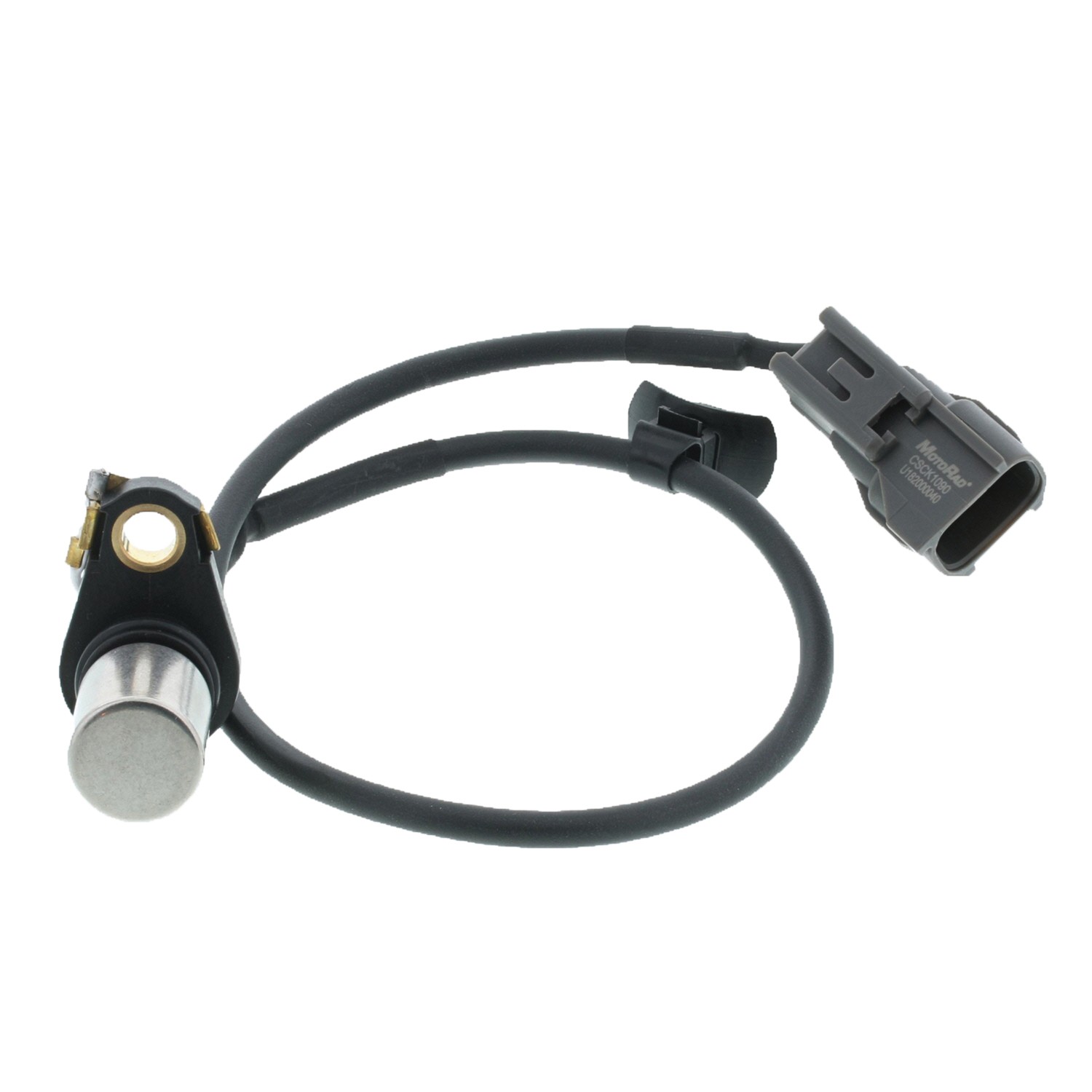 For 2000-2005 MR2 Spyder Crankshaft Position Sensor - Walmart.com