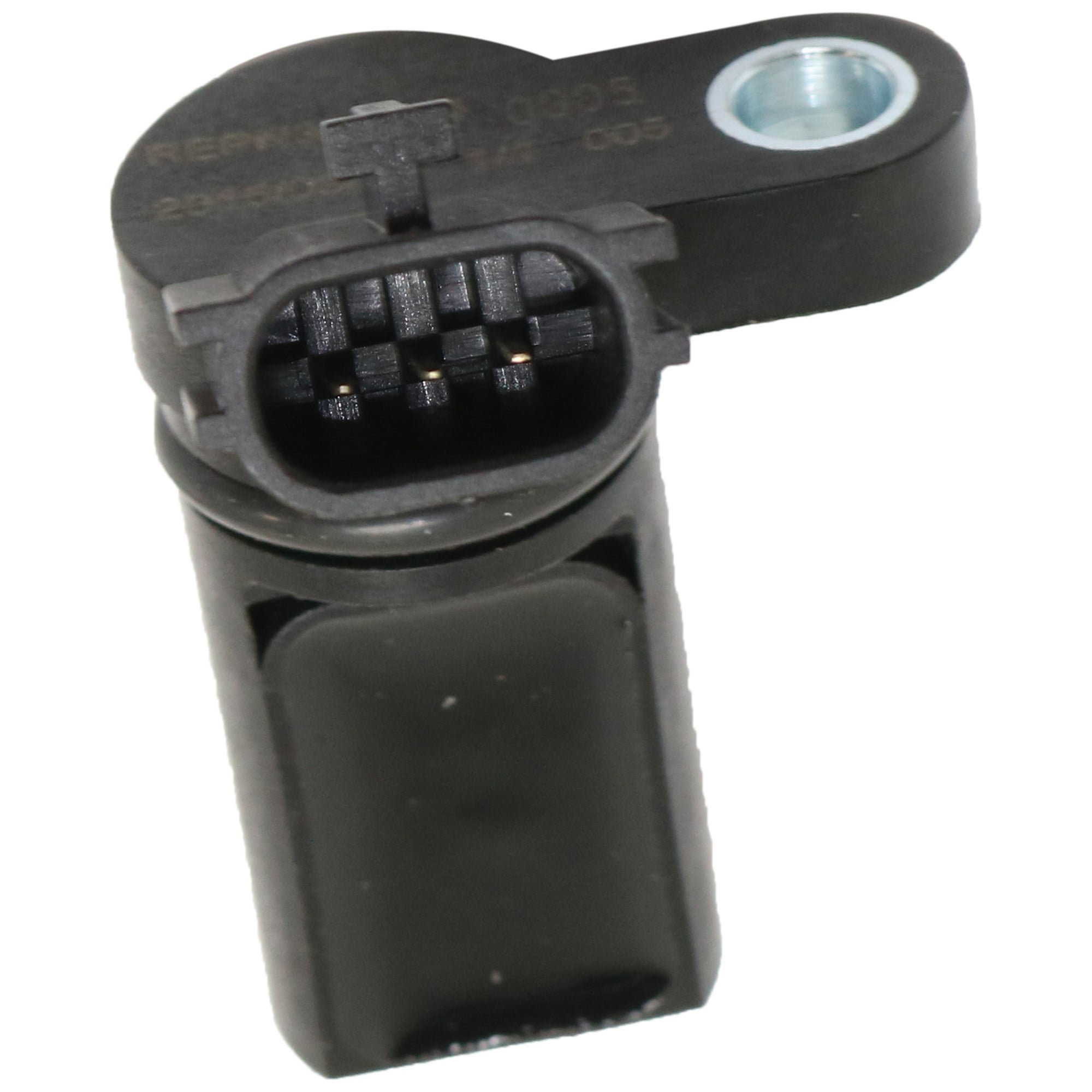 For 2000-2006 SENTRA Camshaft Position Sensor - Walmart.com