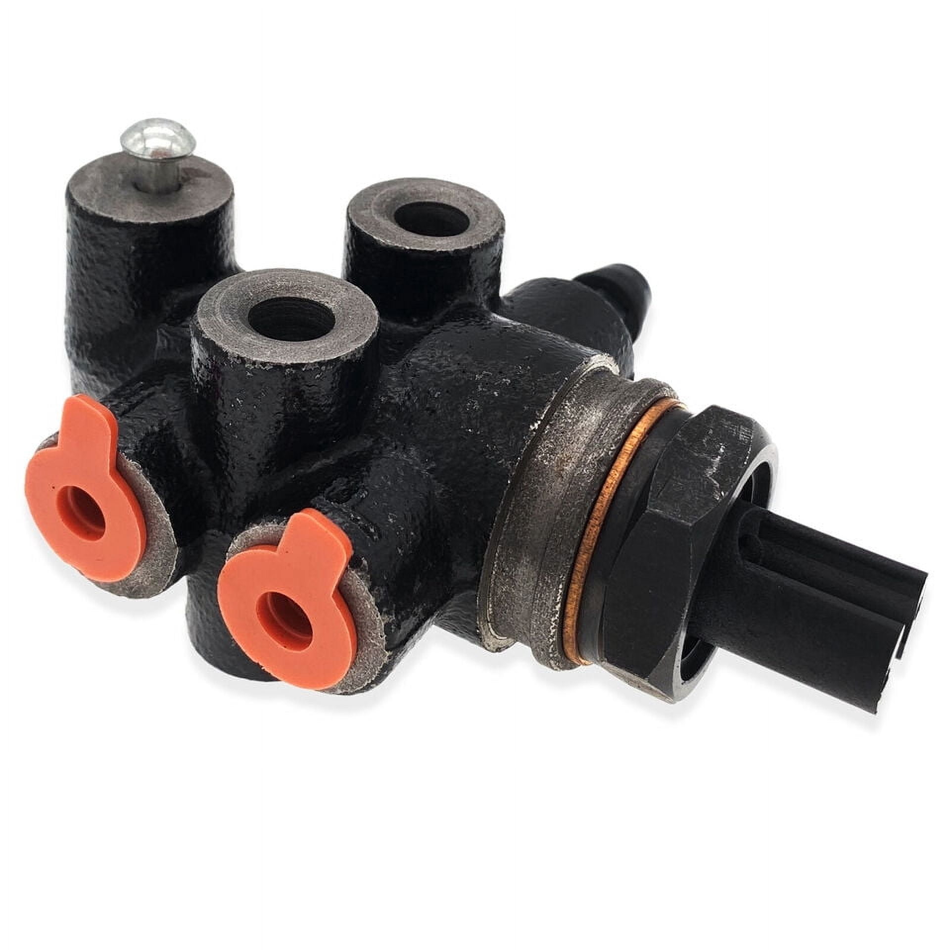 For 2000-2006 Toyota Tundra 3.4L 4.0L 4.7L Brake Proportioning Metering ...