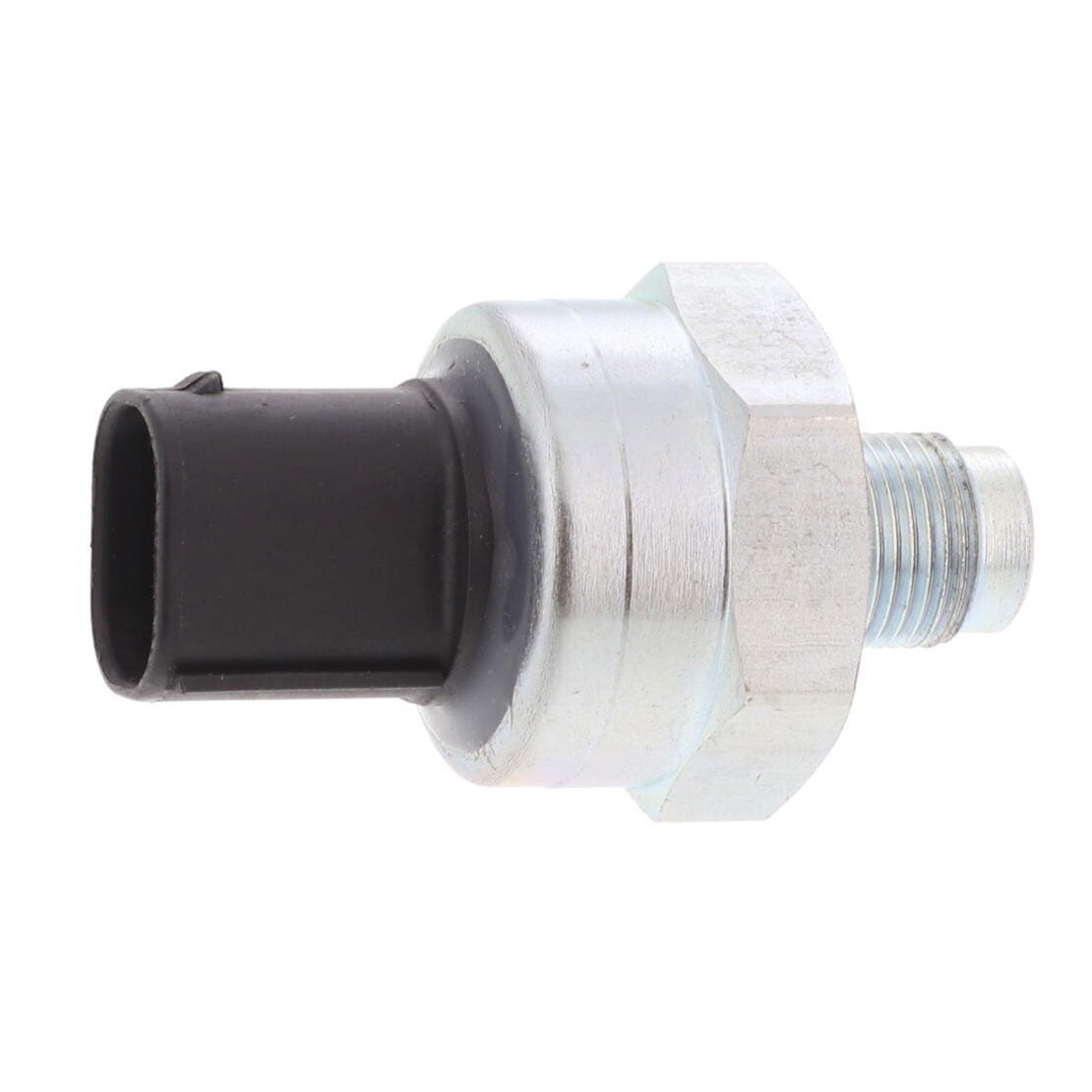 For 2000 323Ci Brake Fluid Pressure Sensor 34521164458 1164458 ...