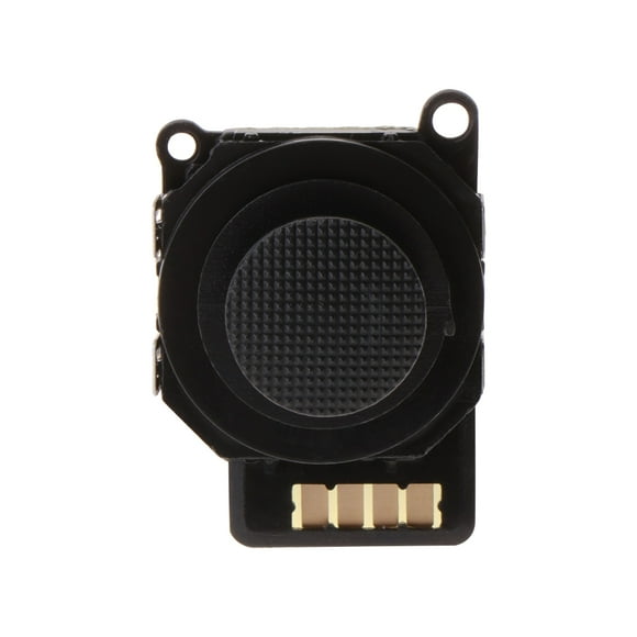 3ds Analog Stick