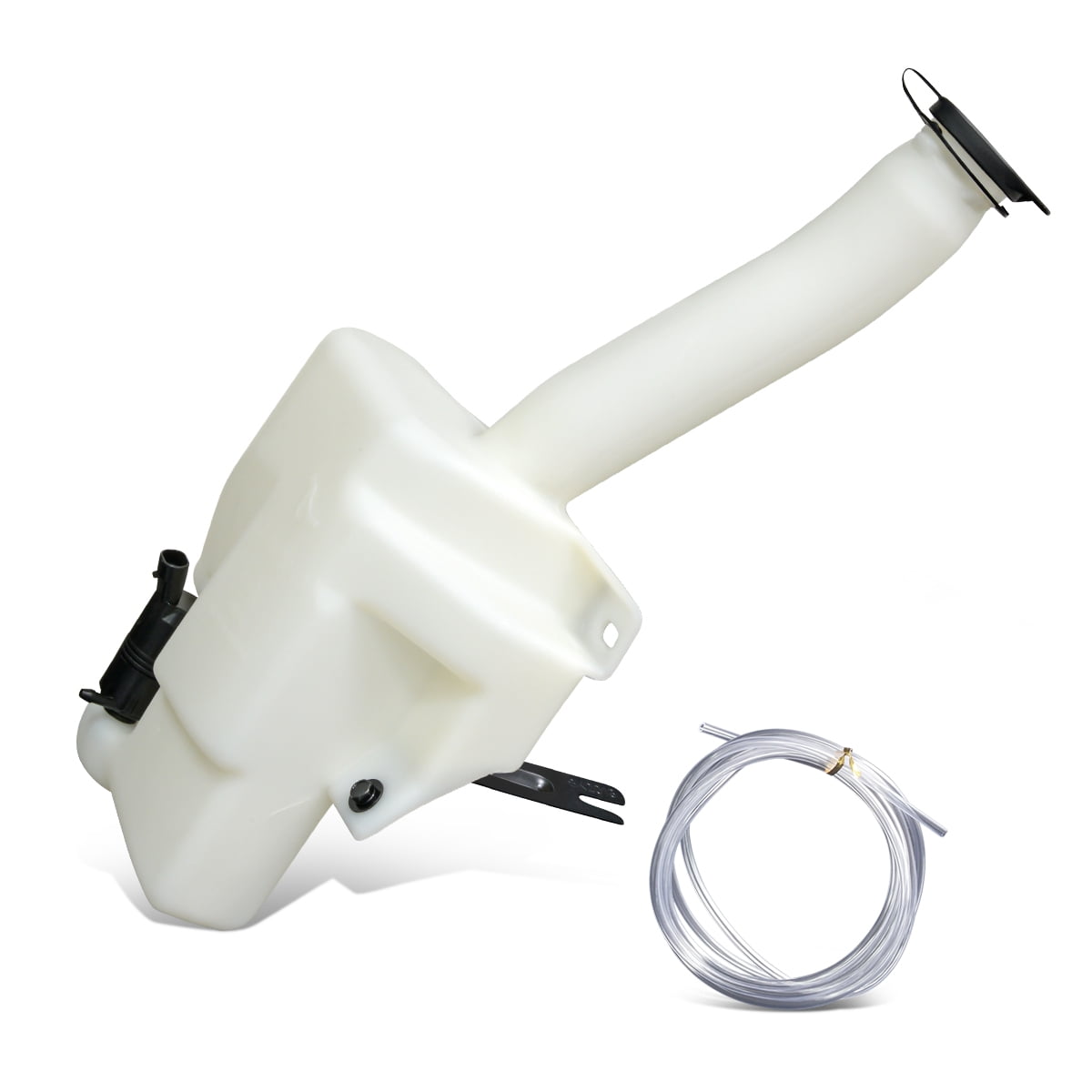 For 2000 to 2005 Buick Lesabre Factory Style Car Windshield Washer ...