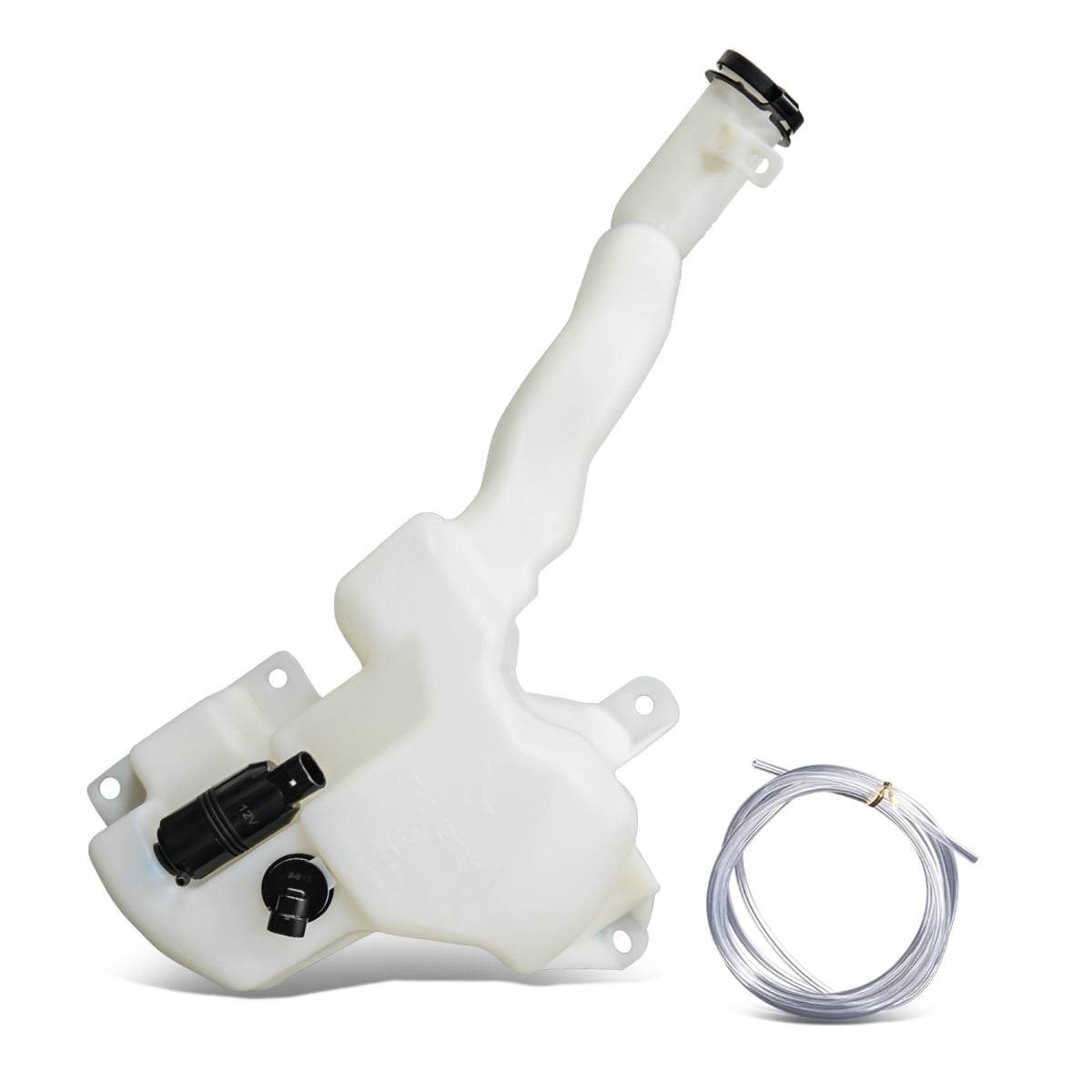 For 2000 to 2005 Chevrolet Impala Monte Carlo Factory Style Car ...