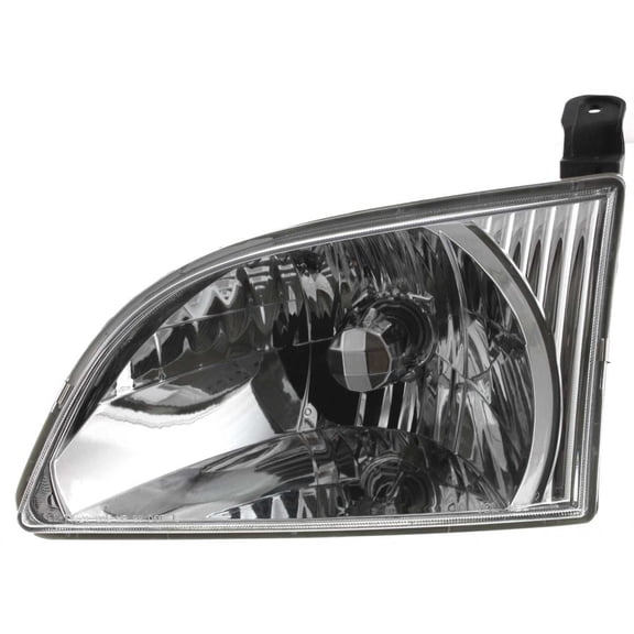 For 2005 2006 Toyota Tundra Headlight Driver Side TO2502166 Regular Cab ...