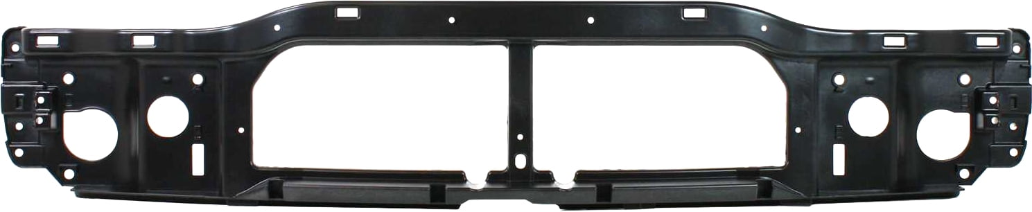 For 2001-2003 Ranger Header Panel FO1220219 1L5Z8A284AB - Walmart.com