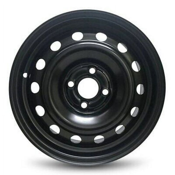 15 Inch Wheels and Rims in Shop Wheels and Rims by Size - Walmart.com