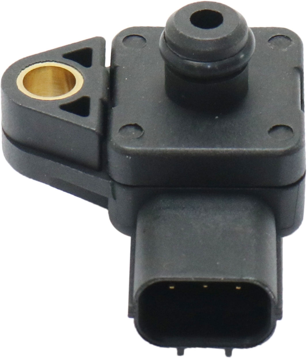 For 2001-2005 Civic MAP Sensor 37830PGKA01 - Walmart.com