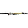 For 2001-2005 IS300 Inner Steering Rack - Walmart.com