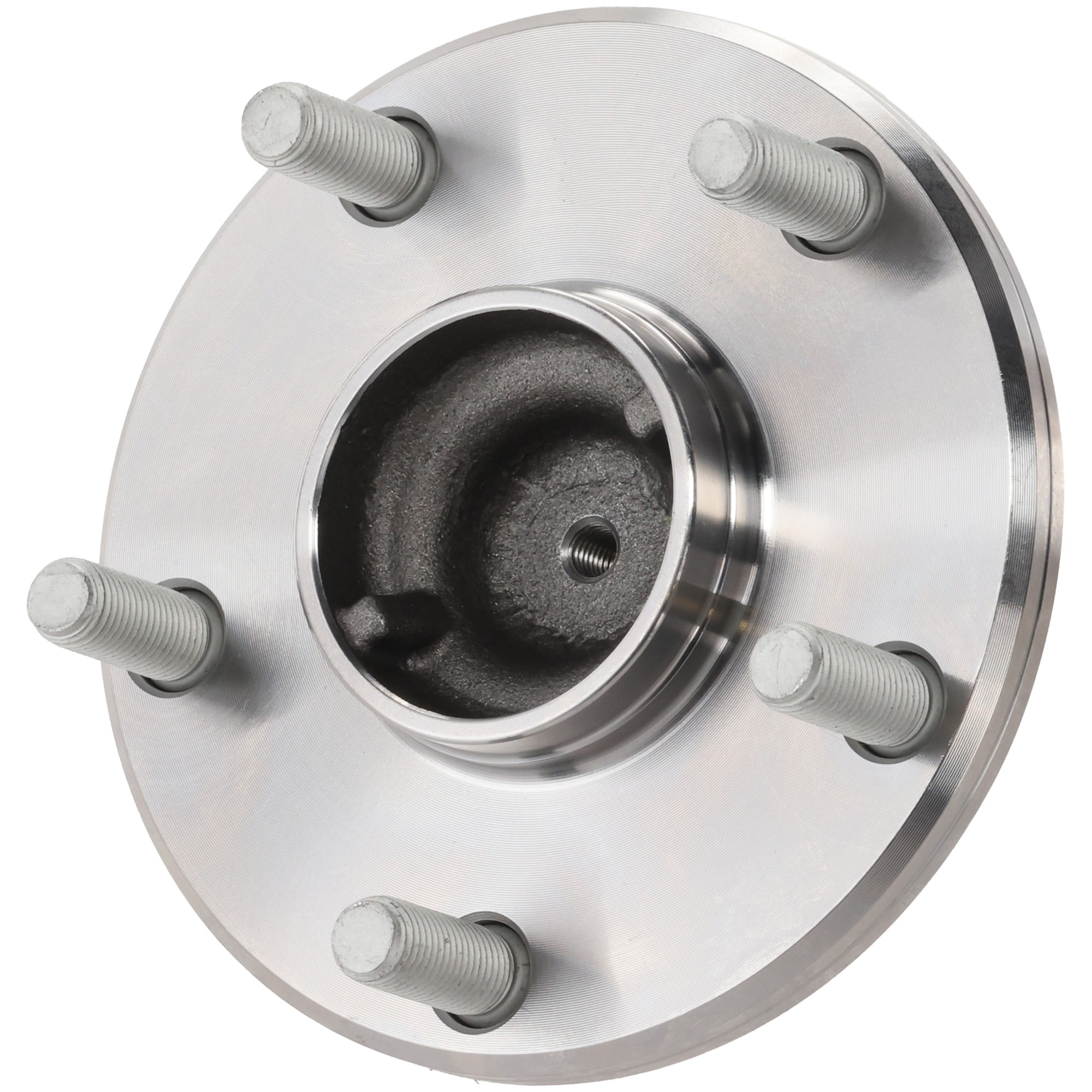 2001-2005 Lexus IS300 Front Wheel Hub Assembly 4350222080 - Walmart.com