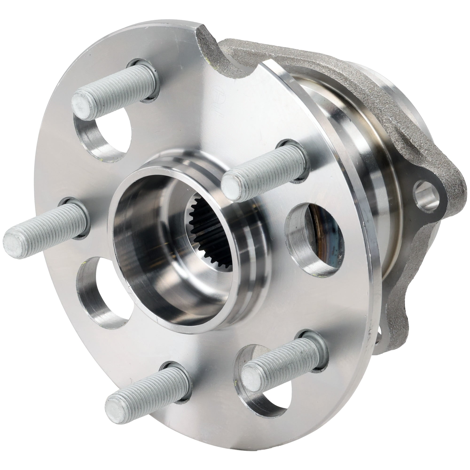 For 2001-2005 RAV4 Wheel Hub 4241042020 - Walmart.com