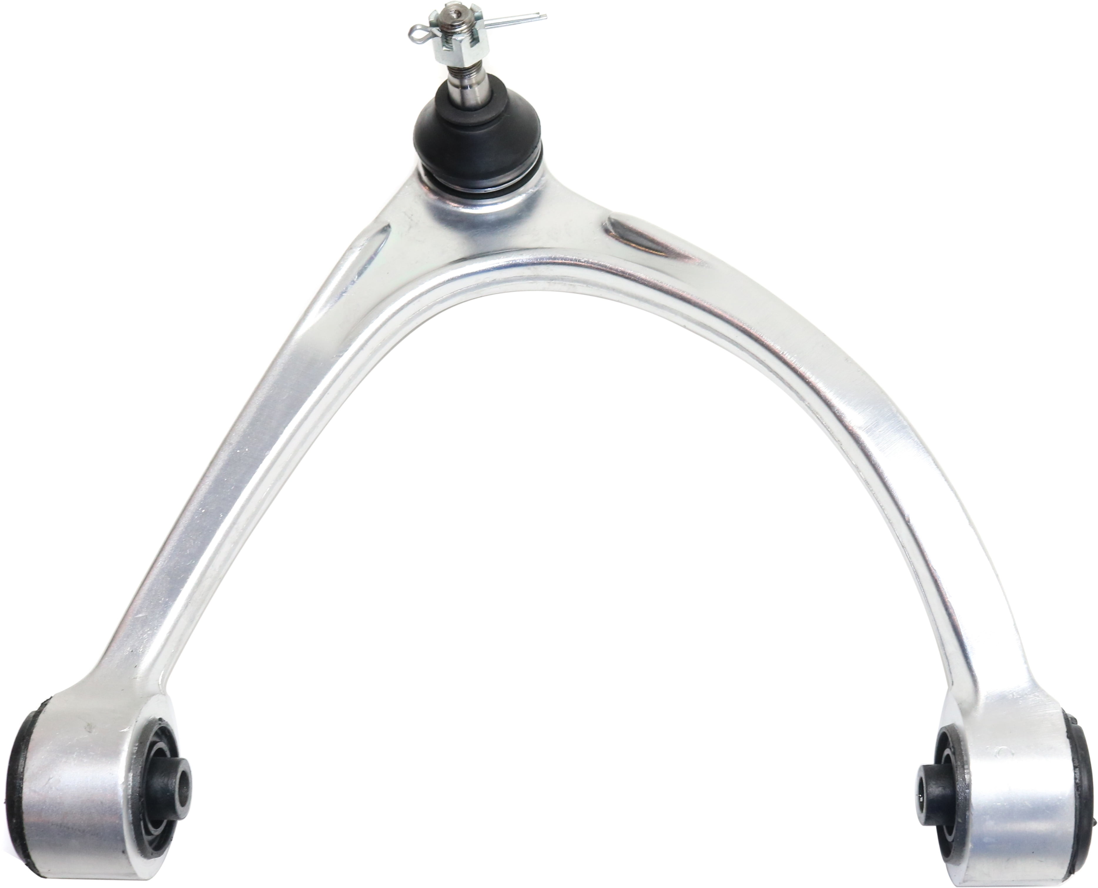 For 2001-2006 LS430 Control Arm 4861059045 - Walmart.com