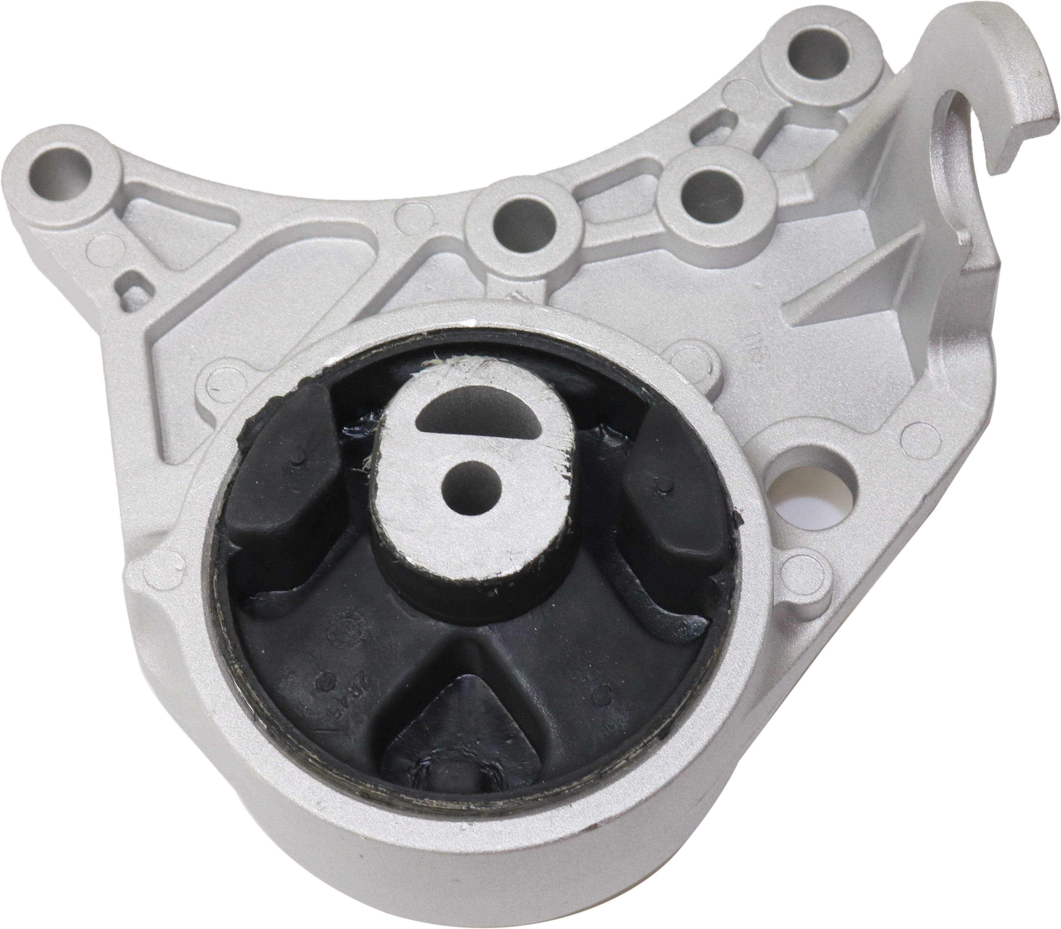 For 2001-2007 Caravan Center Transmission Mount 4861269AB 4861269AC ...