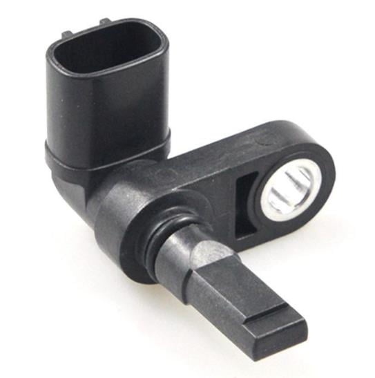 For 2001-2009 Lexus GX LX For 2002-2010 Toyota Land Cruiser FJ CRUISER ...