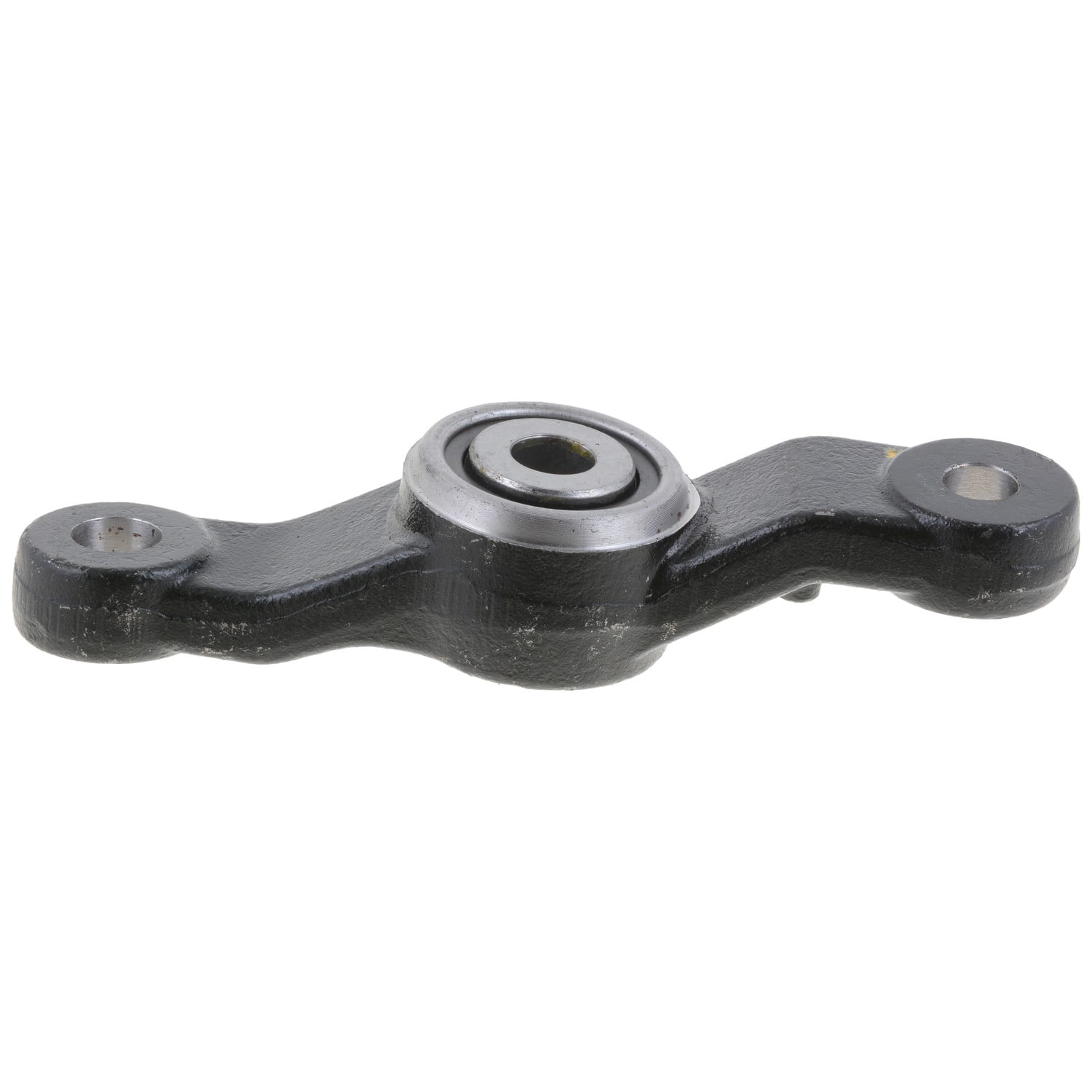 For 2001-2010 PT Cruiser Watts Link - Walmart.com