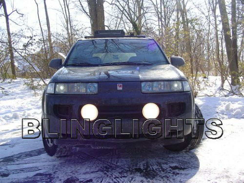 For 2002 2003 2004 2005 2006 2007 2008 2009 2010 Saturn Vue Off Road ...