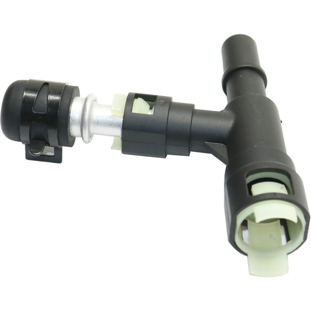 For 2002-2006 Avalanche 2500 Heater Hose Fitting 15055342 - Walmart.com