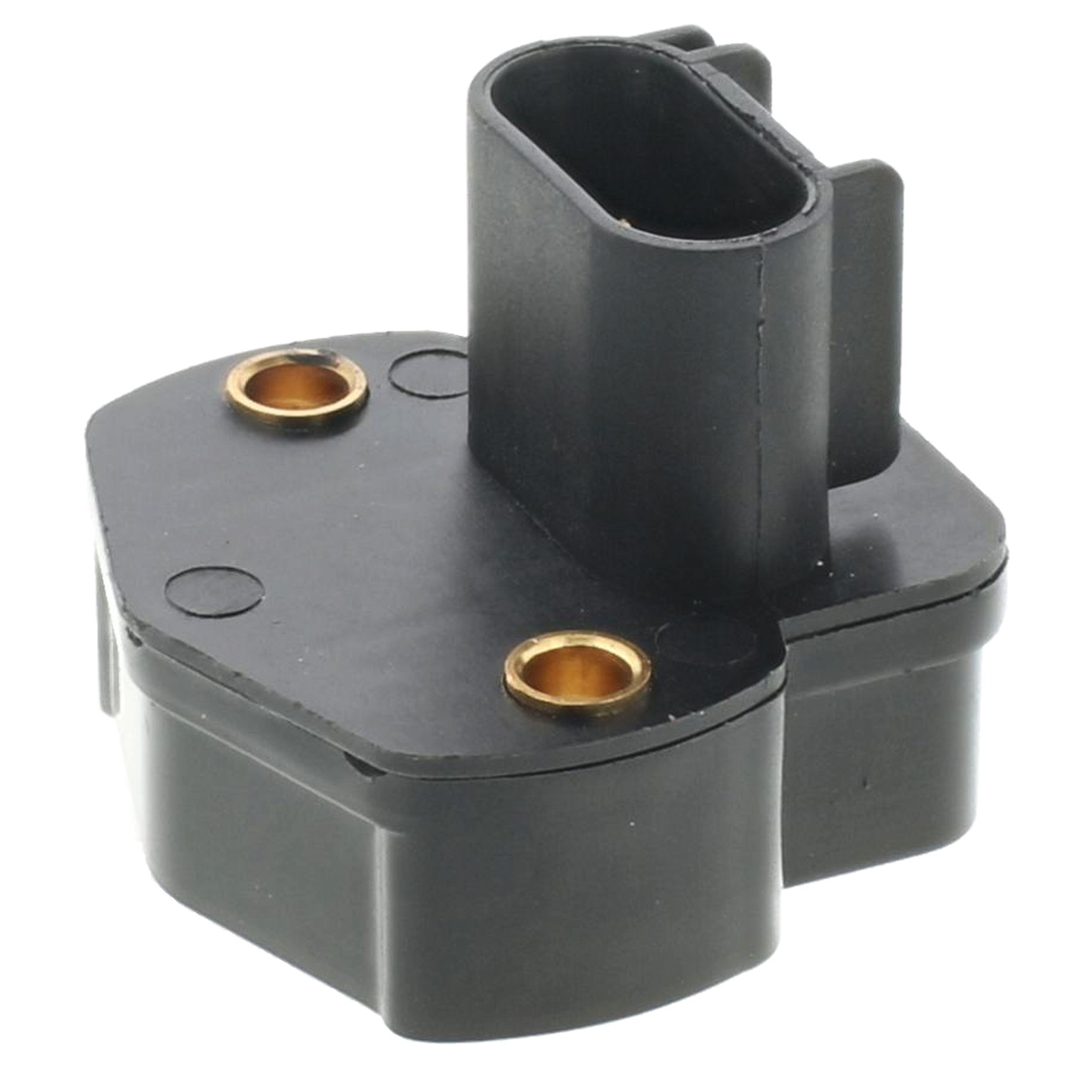 For 2002-2006 Dakota Throttle Position Sensor - Walmart.com