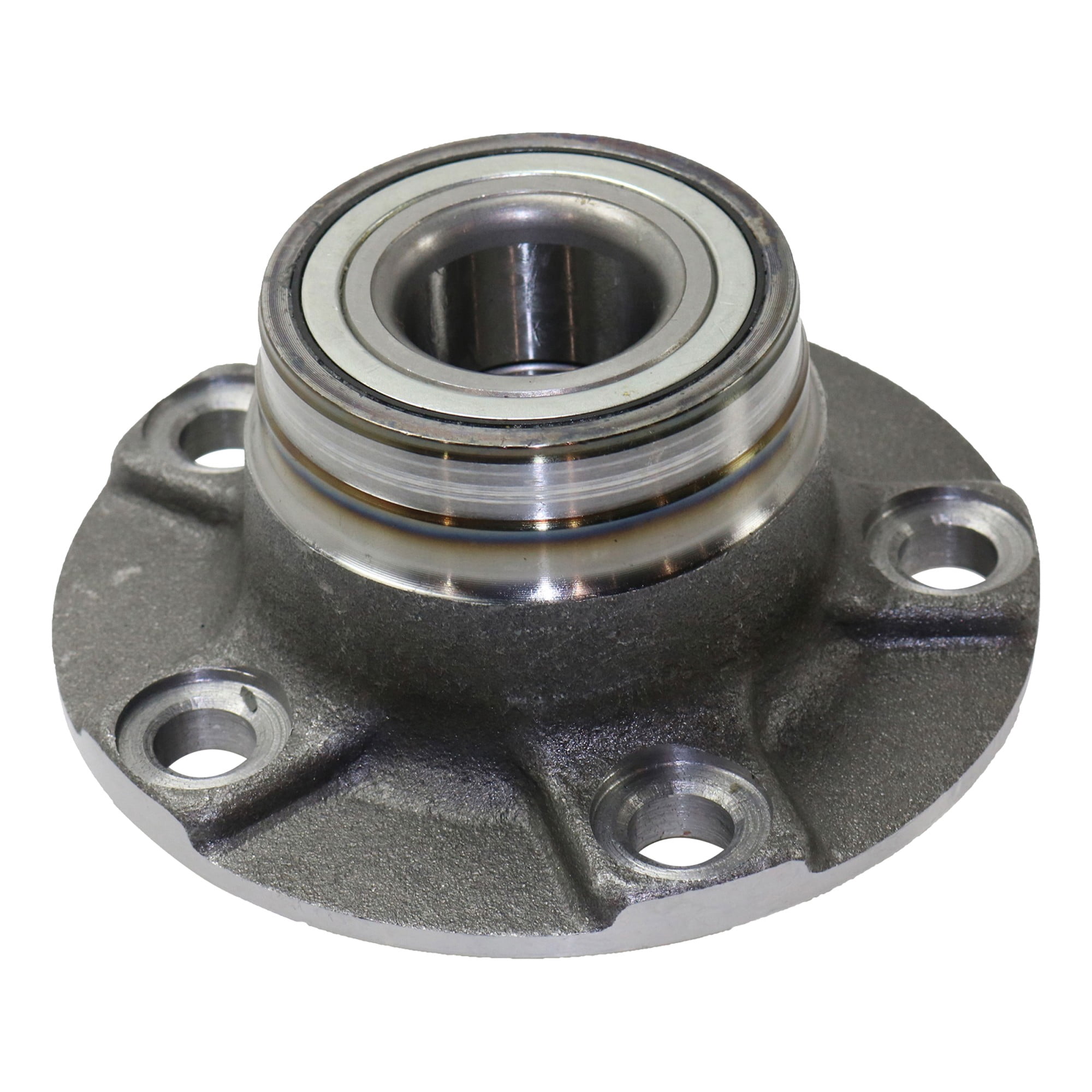 For 2002-2006 Q45 Wheel Hub 513269 - Walmart.com