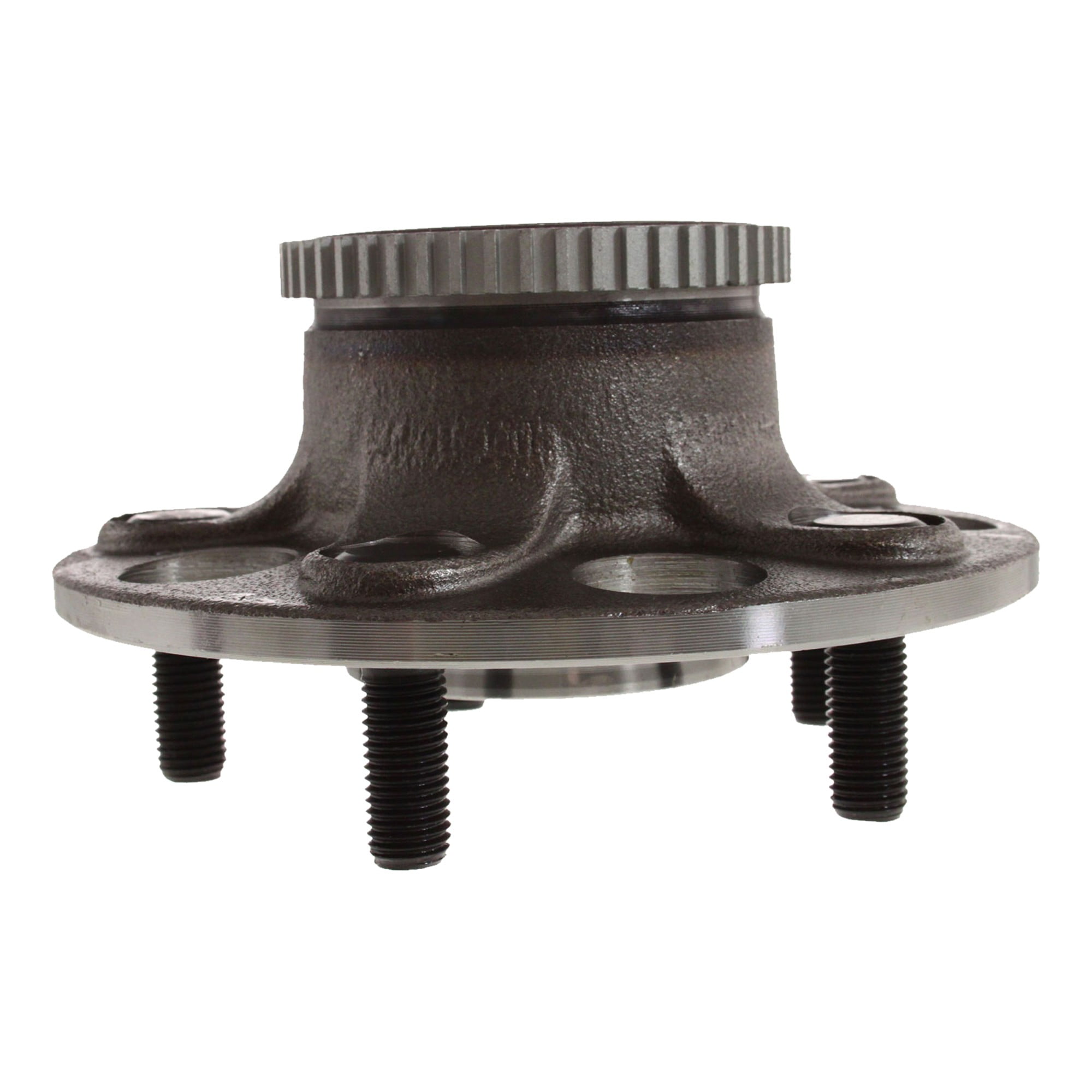For 2002-2006 RSX Wheel Hub HA590005 - Walmart.com