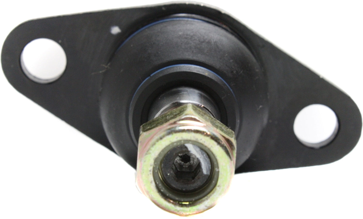 For 2002-2008 Cooper Ball Joint K500006 - Walmart.com