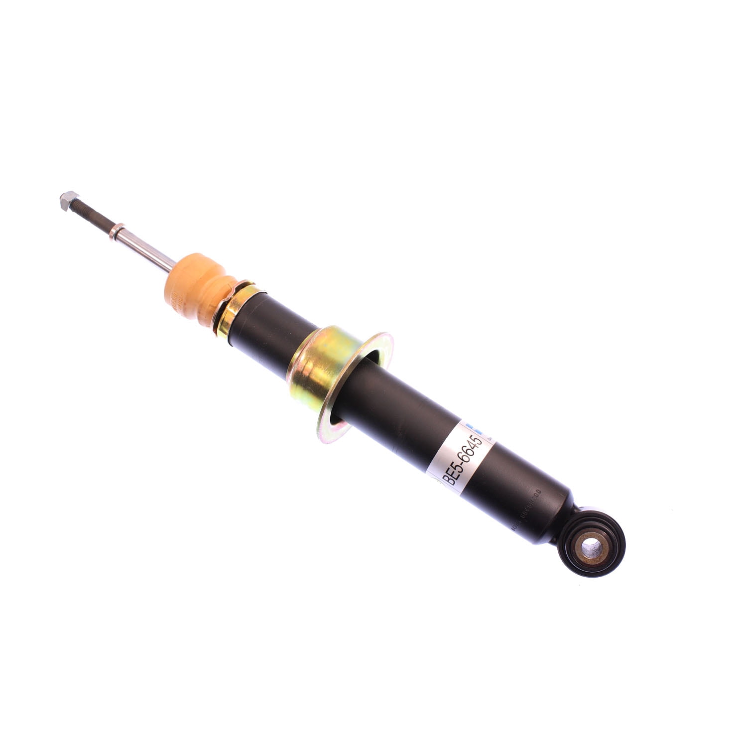 For 2002-2008 S-Type Shock Absorber and Strut Assembly - Walmart.com